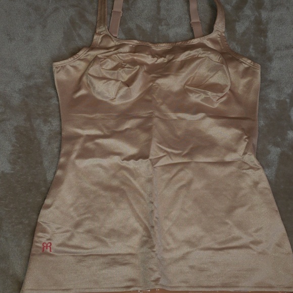 Ruby Ribbon | Intimates & Sleepwear | Nwt Ruby Ribbon Original Full ...